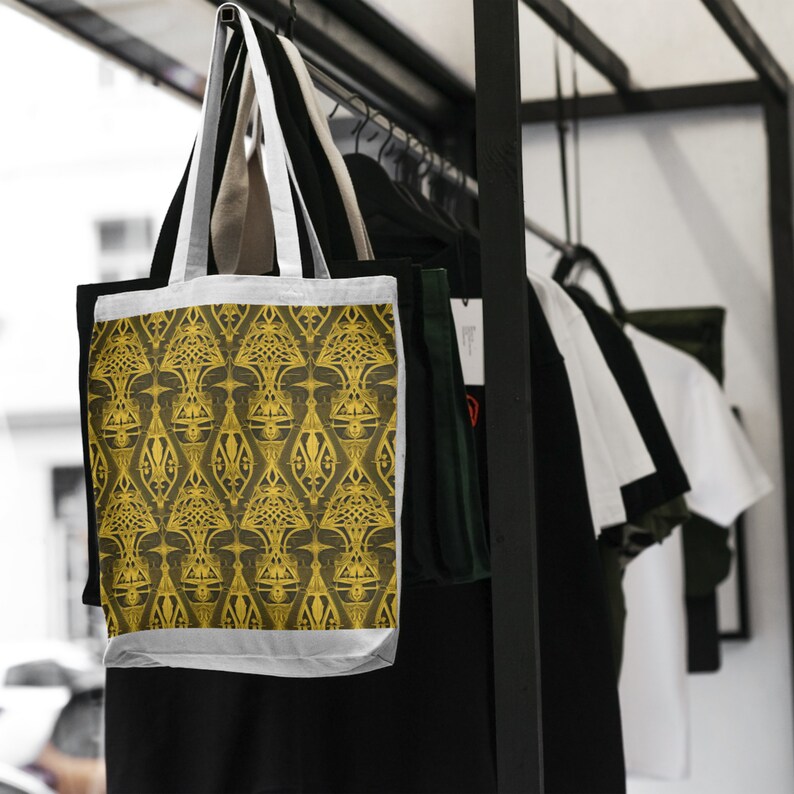 Angular Aesthetics Mix Pack 10 Unique Seamless Digital Patterns Design ...