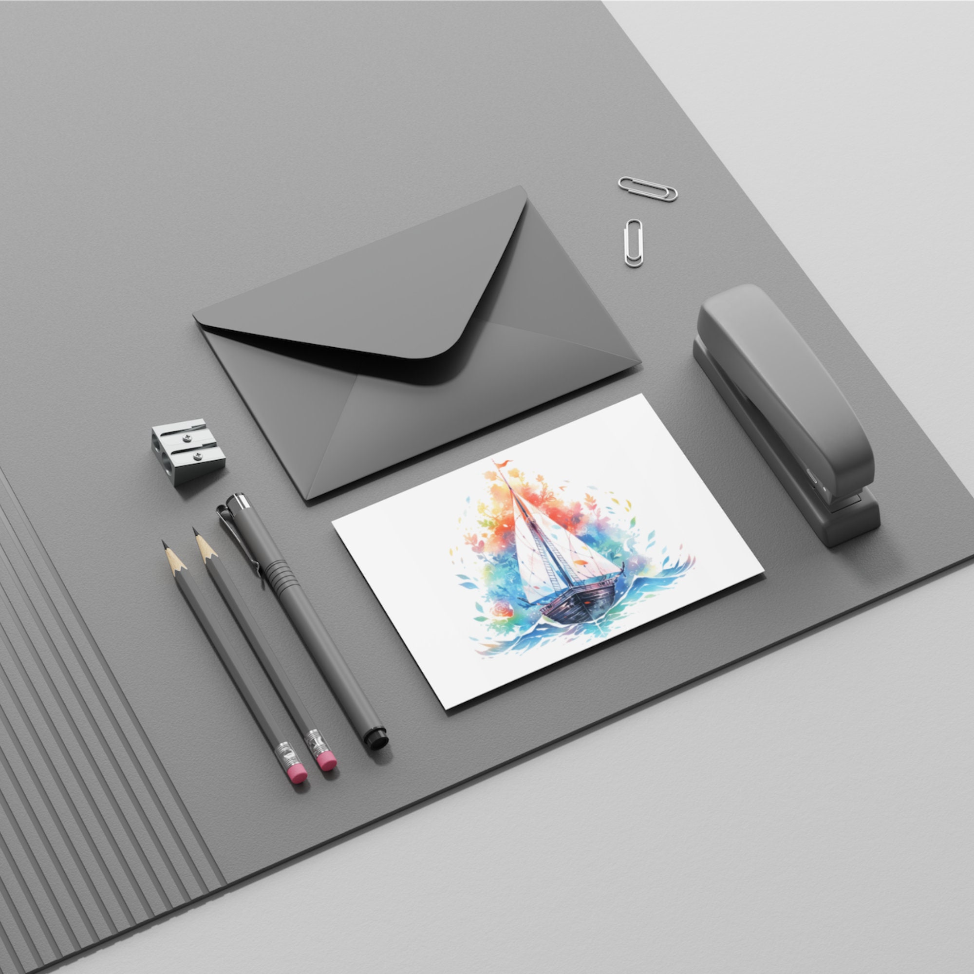 Watercolor Beach Set Clipart Bundle 20 Unique HQ Clip Arts Png - Etsy