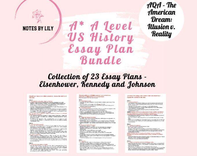 Mind Map Template Study Bundle, Printable Mindmap Planner, Student Note ...