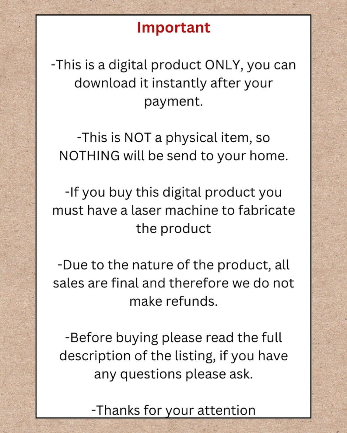 3 Pices Ramadan Mubarak Freestanding, Ramadan Decor - Laser Cut Files ...