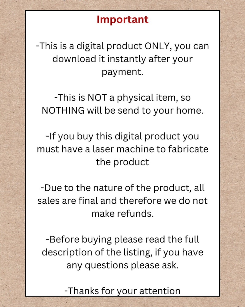 Design for Palestine Map Wall Decor, Palestine Map - Laser Cut Files ...