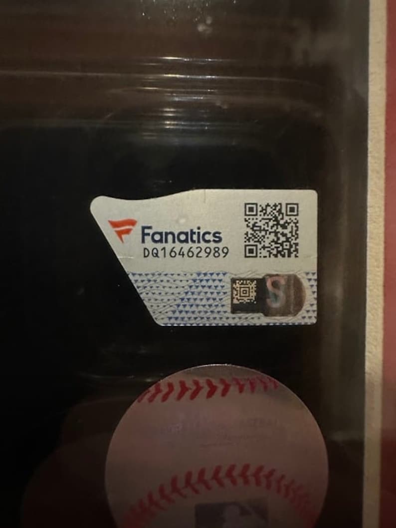 Chase Utley Signed Autographed Philadelphia Phillies 16x20 Photo Framed ...