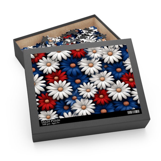 MaxArtistryDesigns - Etsy