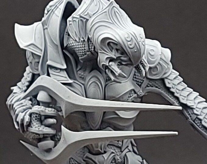 8 Bit Arbiter Halo, Pixel Art, Retro, Prints, Illustration, Art Digital ...