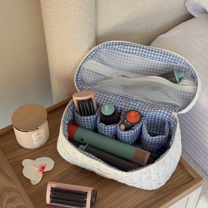 Shark Flex Storage Bag - Etsy