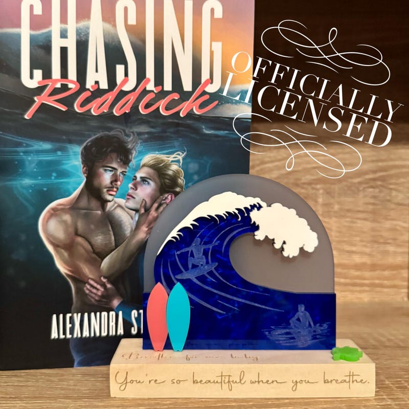 Romance St Sign - Etsy