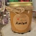 Moroccan Malwi or Msemen Made With Love(10 Pcs) - Etsy