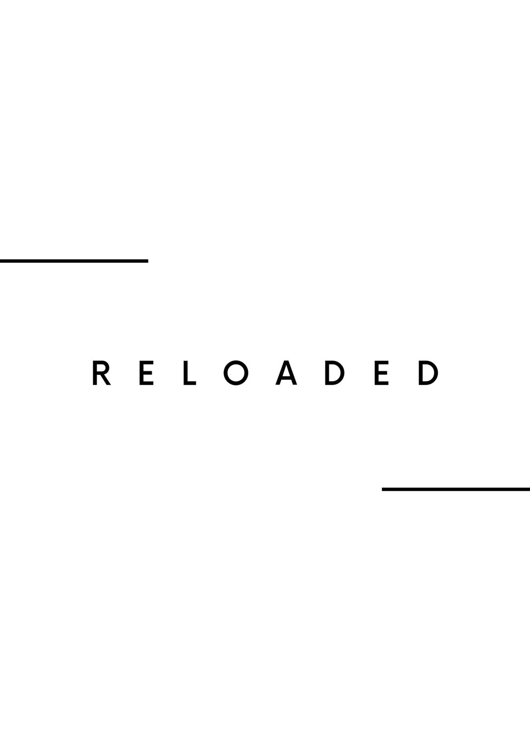 Picture Frame - Etsy