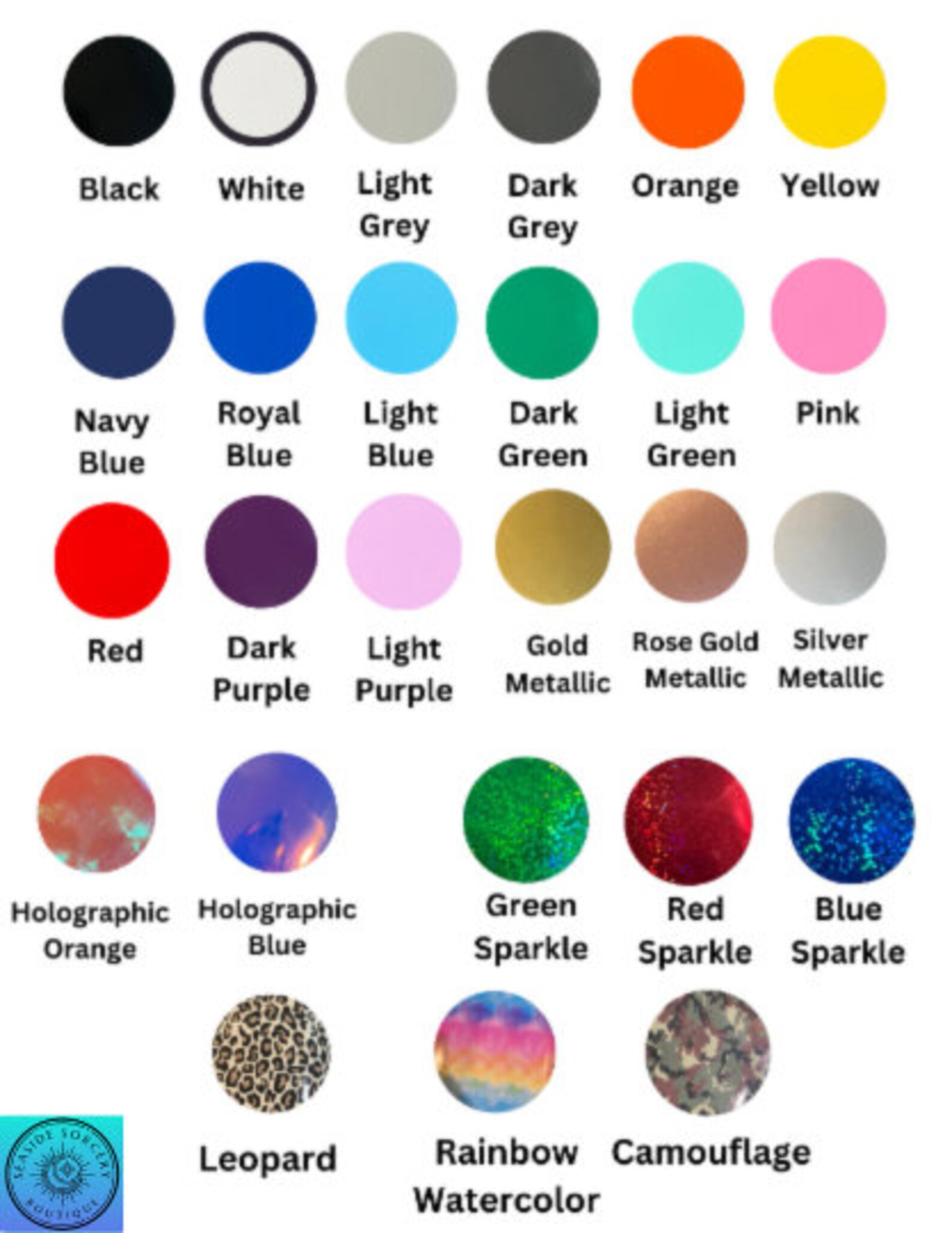 4 Elements Decal, Water/earth/air/fire, 4 Nations, Car Decal, Indoor ...