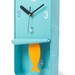 Sardine Tin Wall Clock - Etsy UK