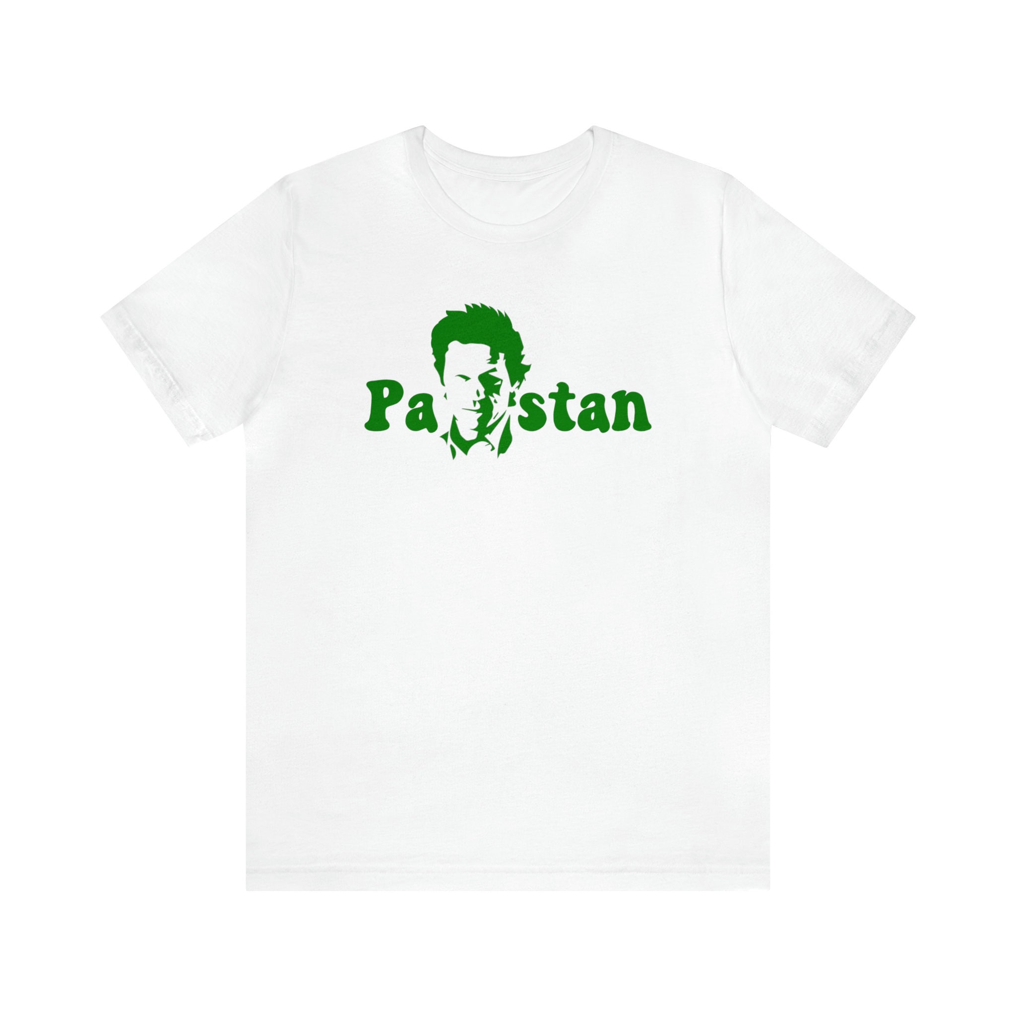 Pakistan Shirt, Urdu Shirt, Protest Shirt, Freedom Shirt, Pakistan Gift ...