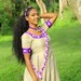 Ashenda Celebration: Stunning Ethiopian & Eritrean Cultural Festive ...
