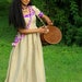 Ashenda Celebration: Stunning Ethiopian & Eritrean Cultural Festive ...