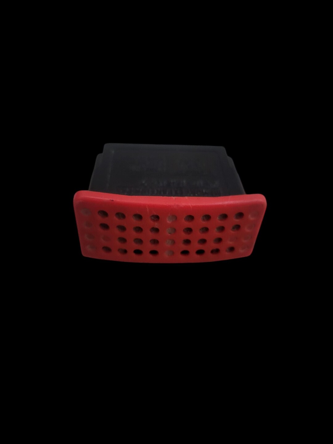 Nintendo 64 Expansion Pak Pack Official N64 Memory Pack OEM Original ...