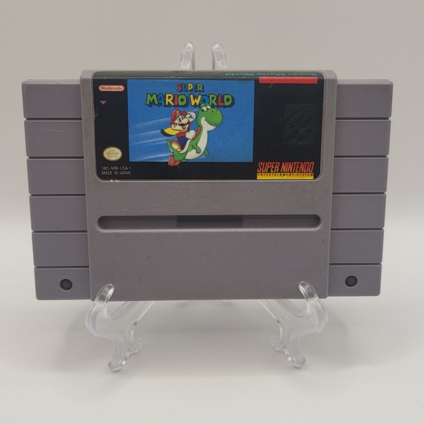 Super Mario Fireball Svg - Etsy