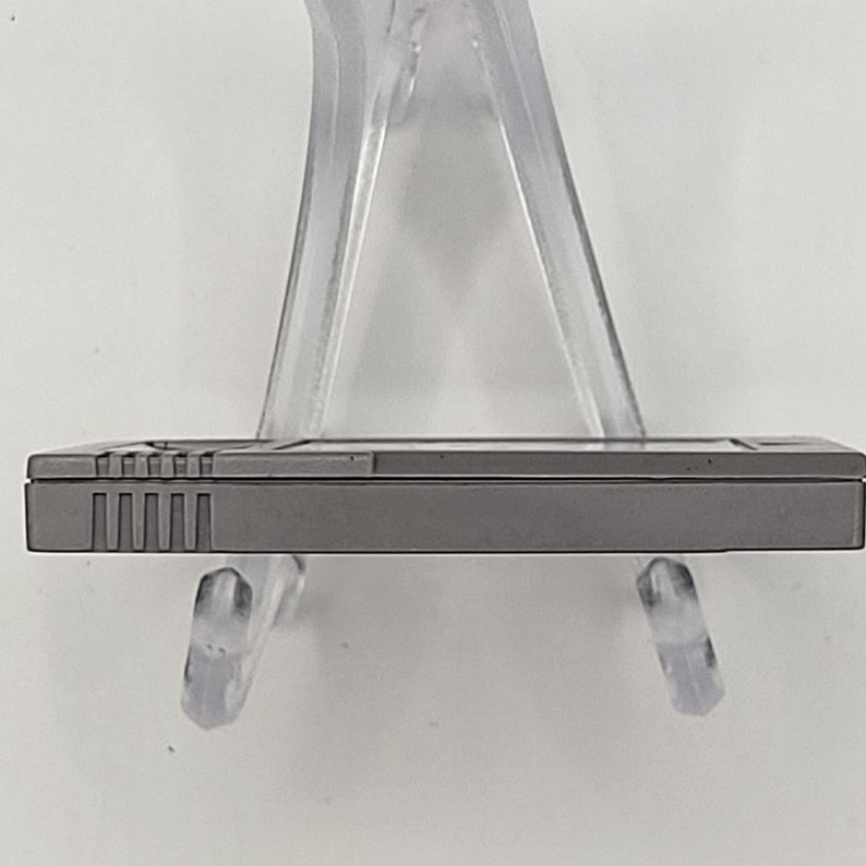 Nintendo Gameboy Color Kirby's Dream Land Authentic - Etsy