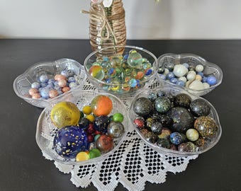Billes - Vintage - Etsy Canada