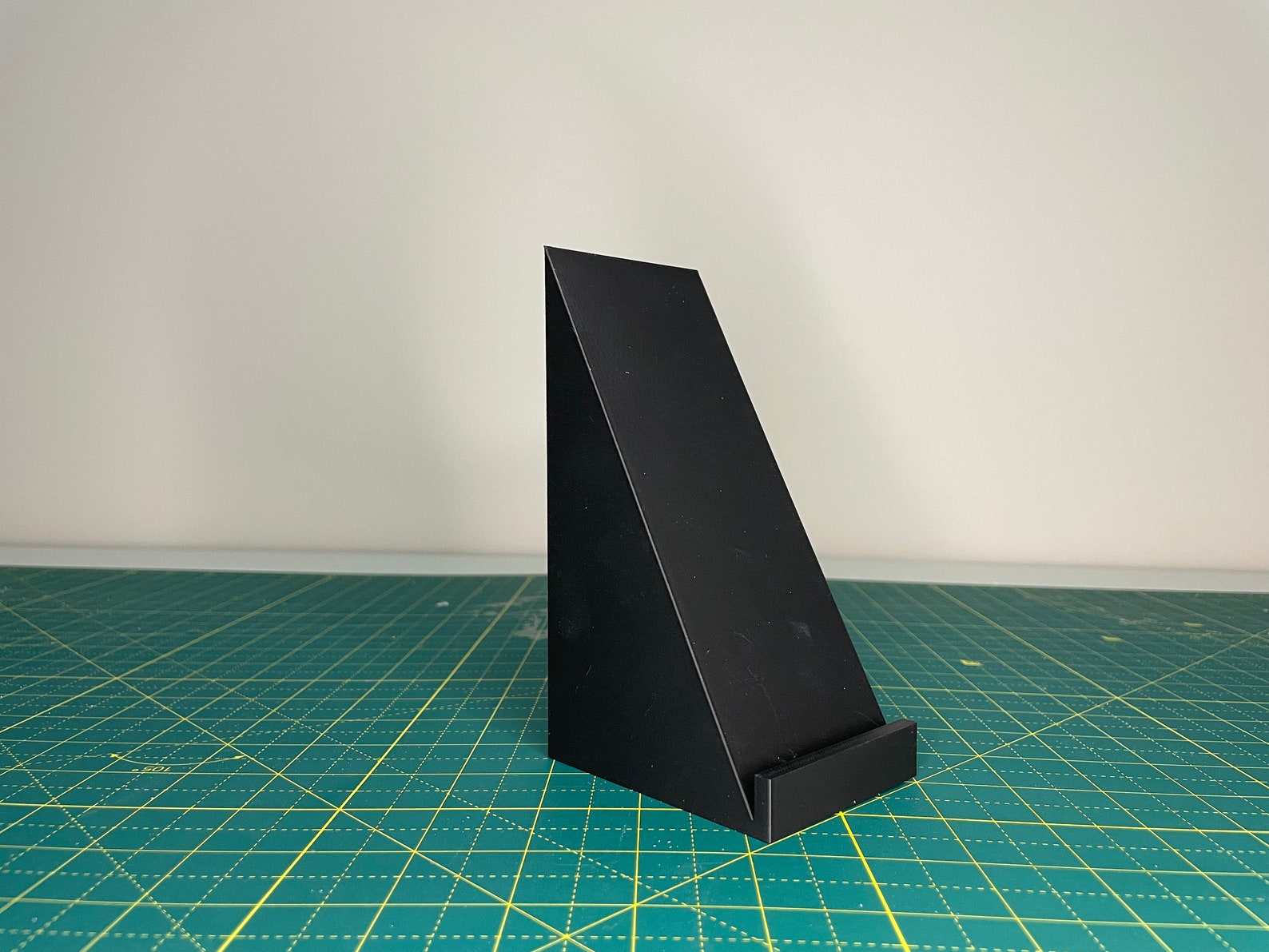 Starfield Constellation Edition Display Stands - Etsy