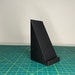 Starfield Constellation Edition Display Stands - Etsy