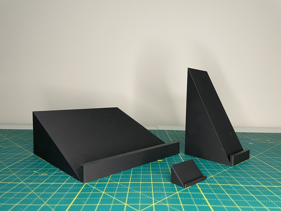 Starfield Constellation Edition Display Stands - Etsy