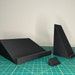 Starfield Constellation Edition Display Stands - Etsy