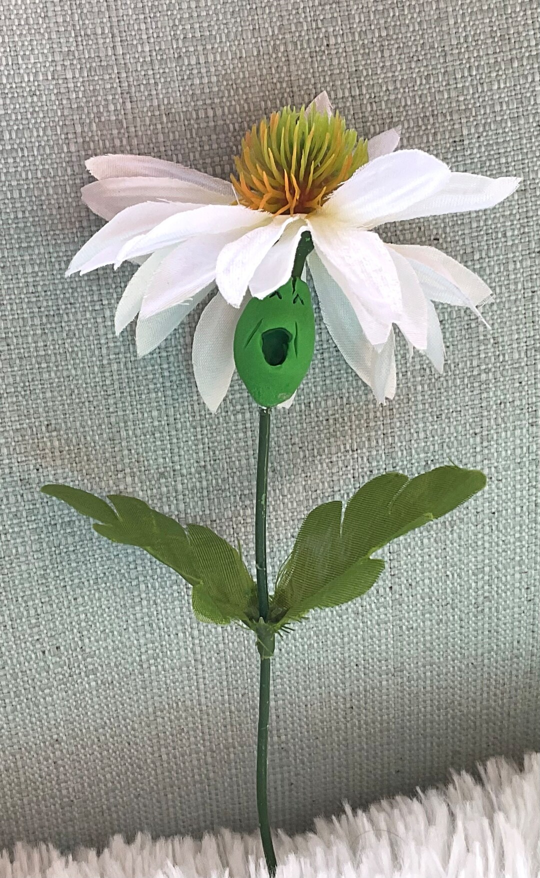 Alice in Wonderland Daisy Handmade Life Size - Etsy