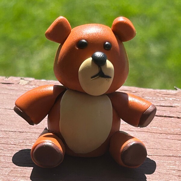 Rupert the Bear - Etsy