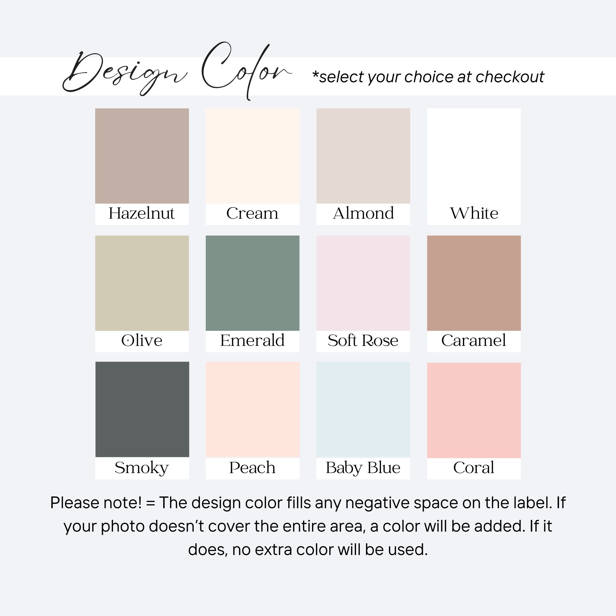 Personalized Family Photo Candle, Picture Candle Collage Gift, Wedding ...