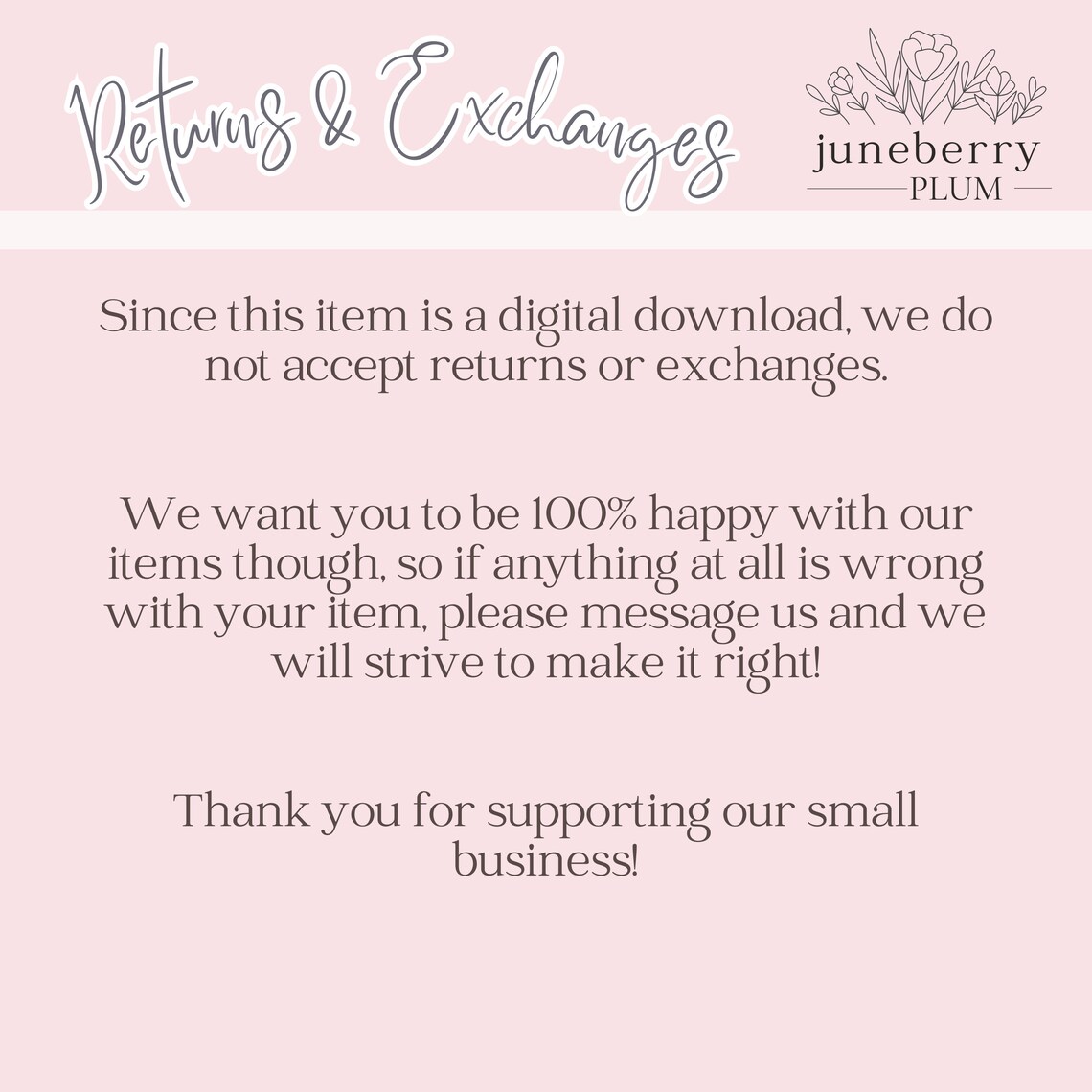 Adoption Canva Template, Neutral Adoption Profile Template, Fully ...