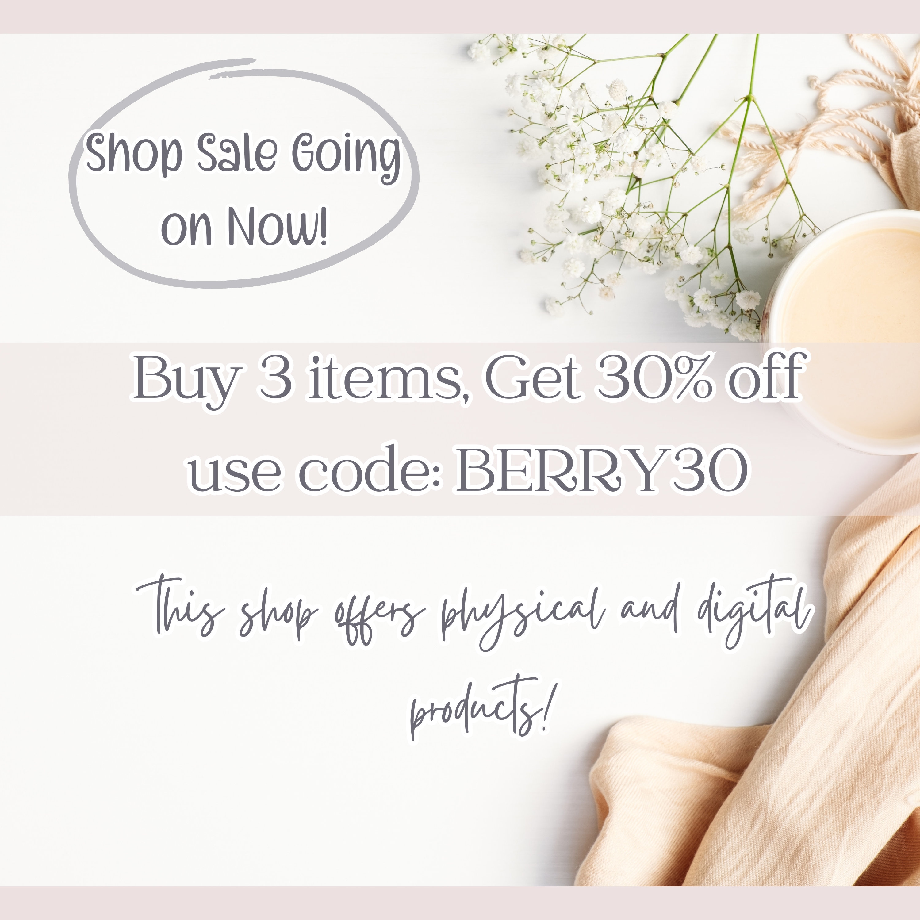 Modern Adoption Profile Book Template, Modern and Customizable Adoption ...