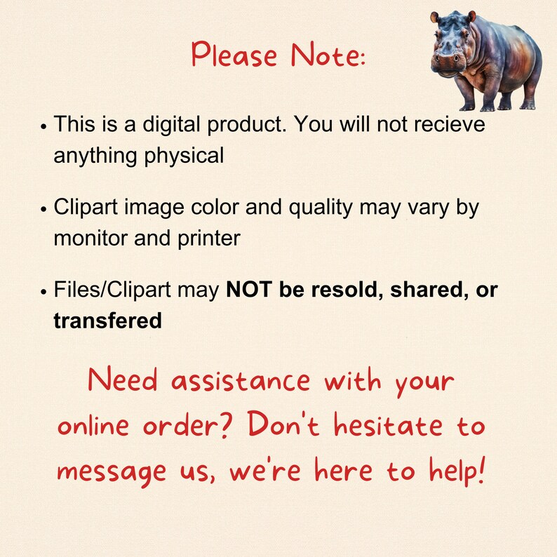 25 African Safari Animals Clipart Bundle Acuarela Animales Salvajes ...