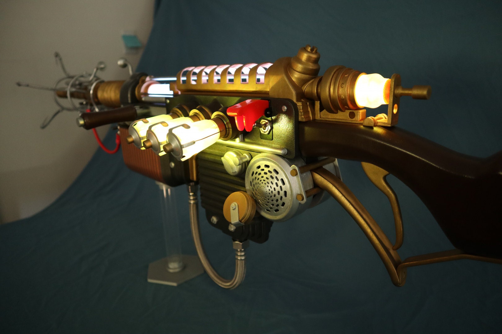 Wunderwaffe Replica