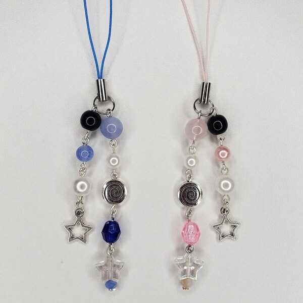 Matching Tv Girl Bracelet - Etsy