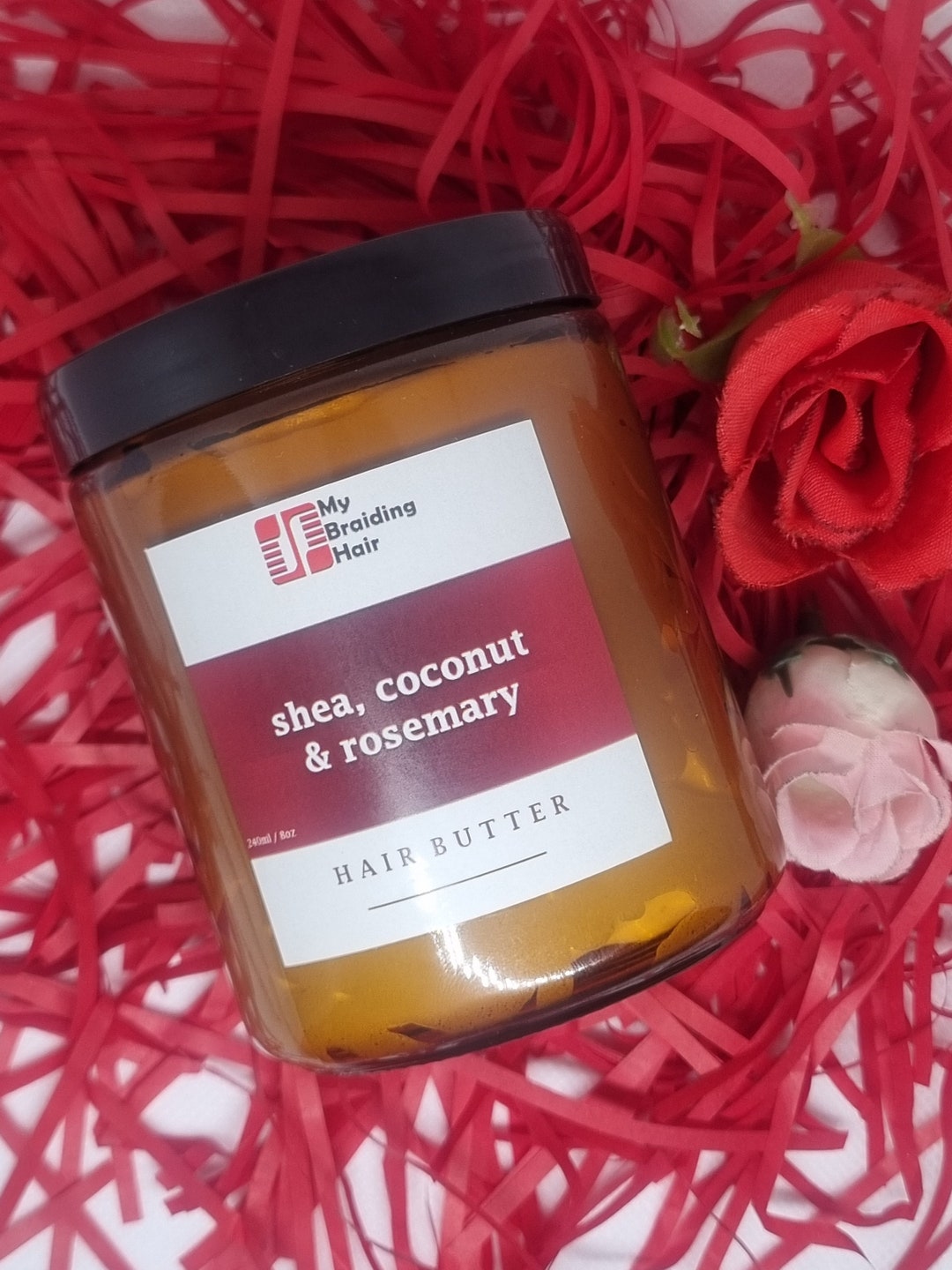 PREMIUM Aftercare Essentials Pack - Etsy