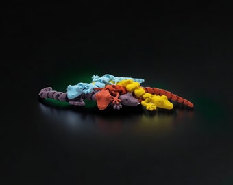 School / Home Sensory Fidget for the Feet Black Band / Neon Balls - Etsy