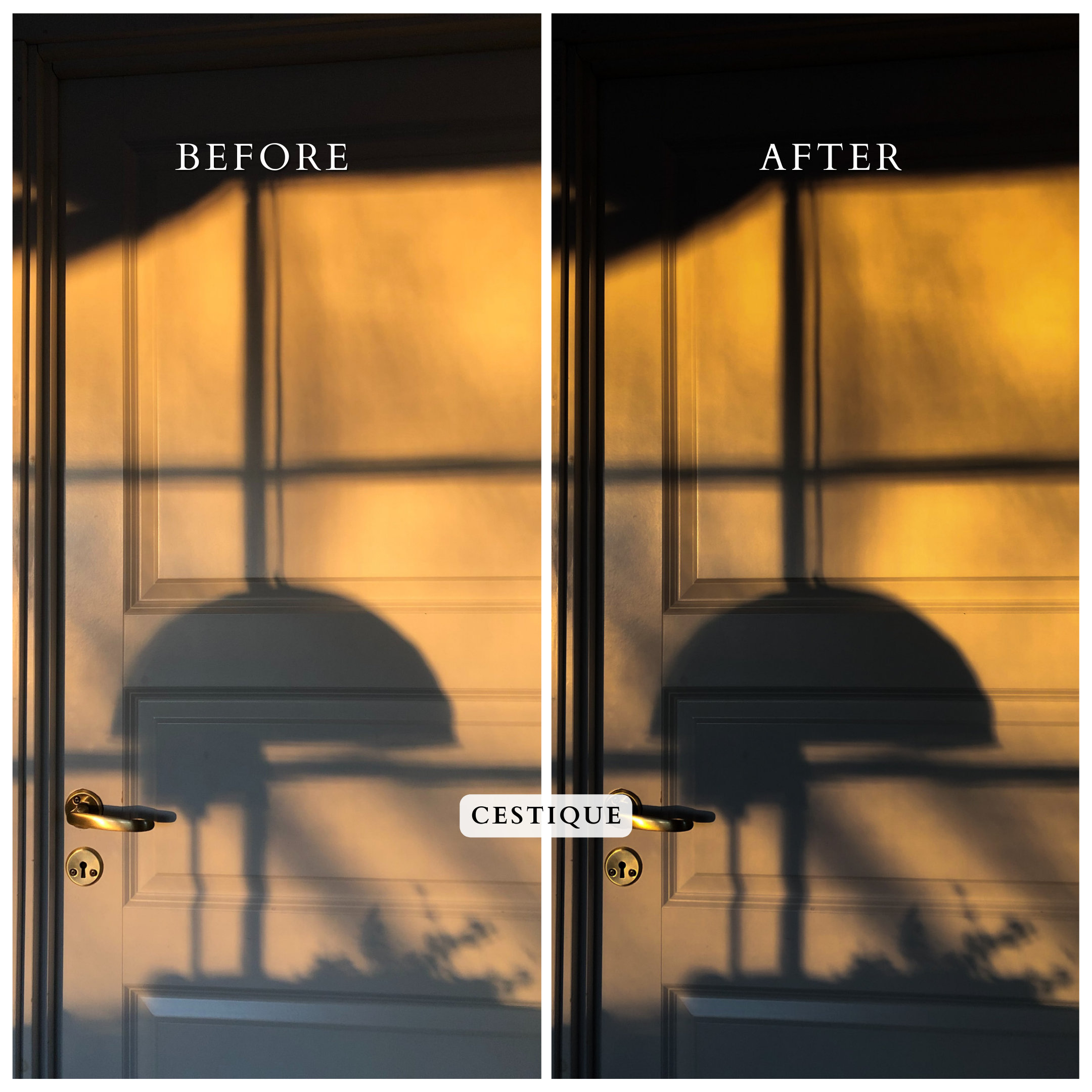 10 DARK Aesthetic Lightroom Presets Dark Aesthetics Filter Aesthetic ...