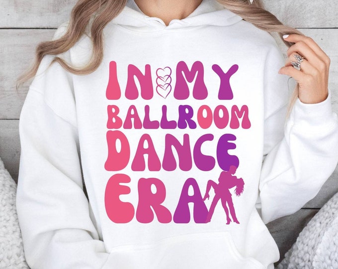 God Ballroom Dancing Coffee Shirt Ballroom Dancing Shirt Ballroom ...