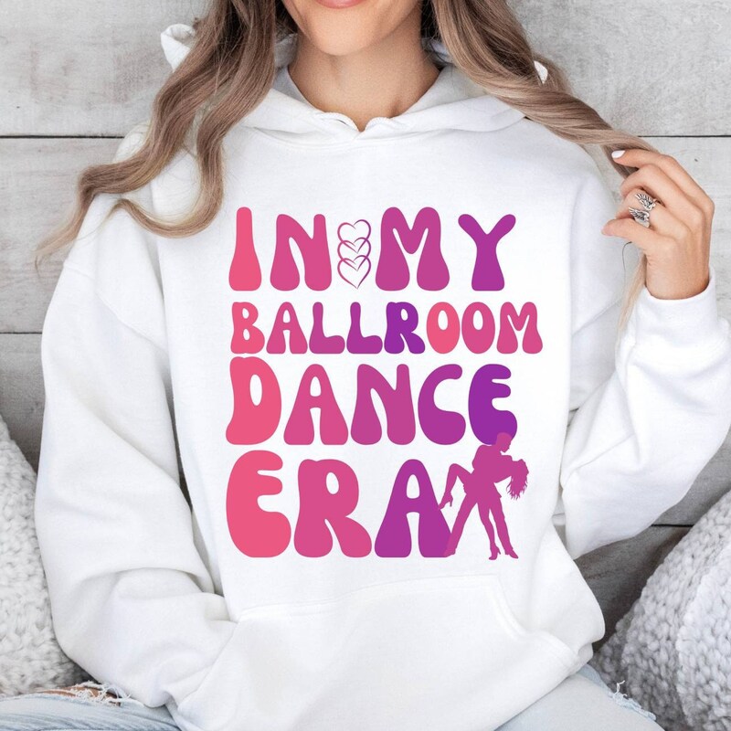 Ballroom Dance - Etsy