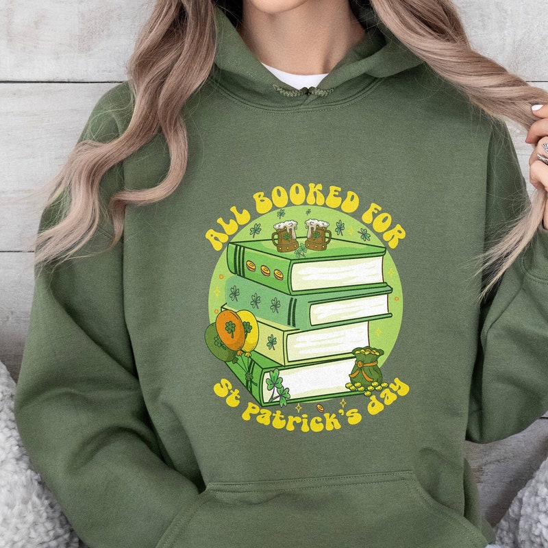St Patricks Day Tee - Etsy