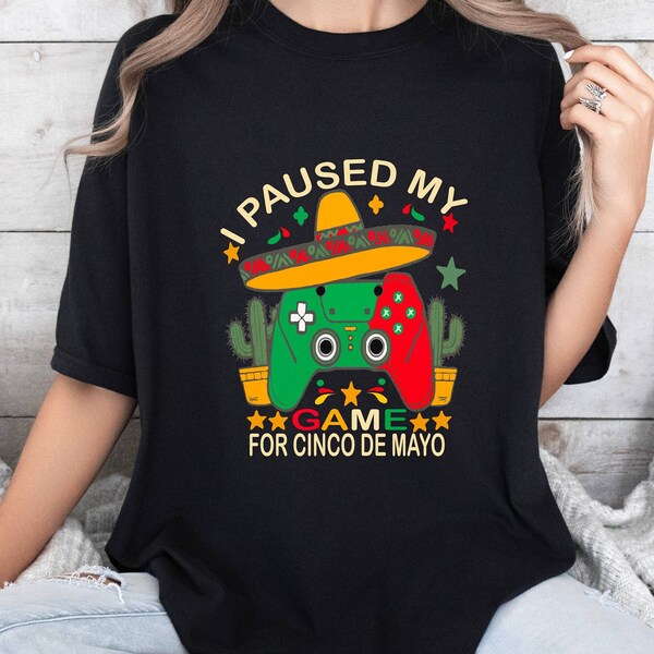 5 De Mayo - Etsy