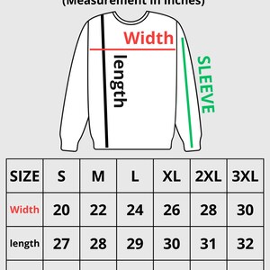 This Senorita Needs a Margarita Shirt, Happy Cinco De Mayo, Mexican ...