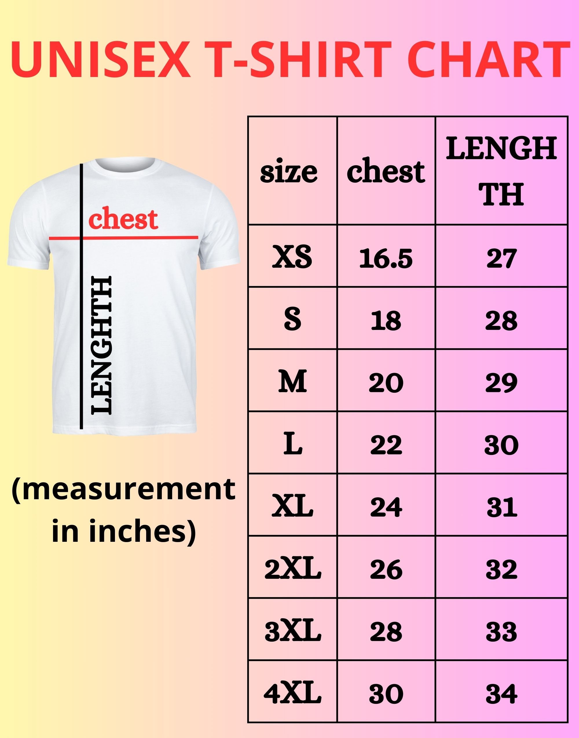 We Got the Baby Girl Pregnancy Announcement Sweatshirt, Funny Mardi ...