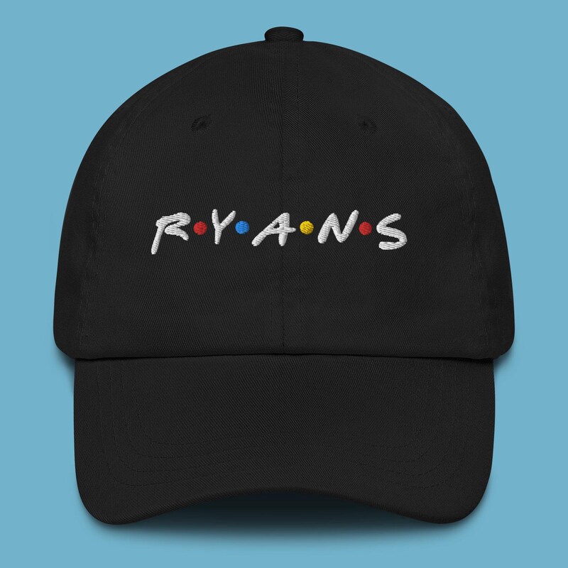 RyanMeetup - Etsy