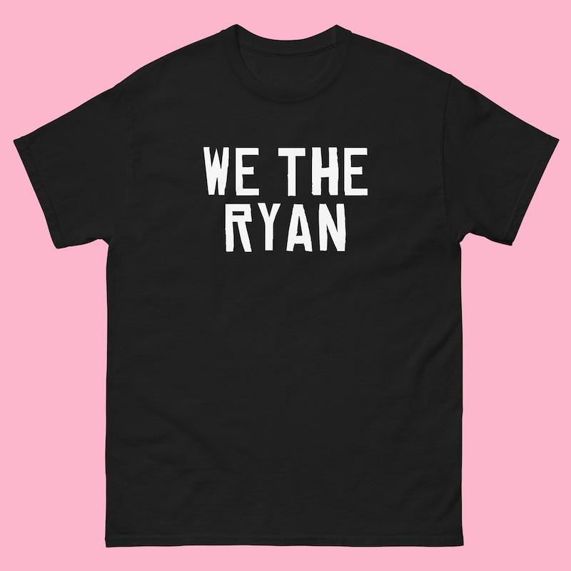RyanMeetup - Etsy