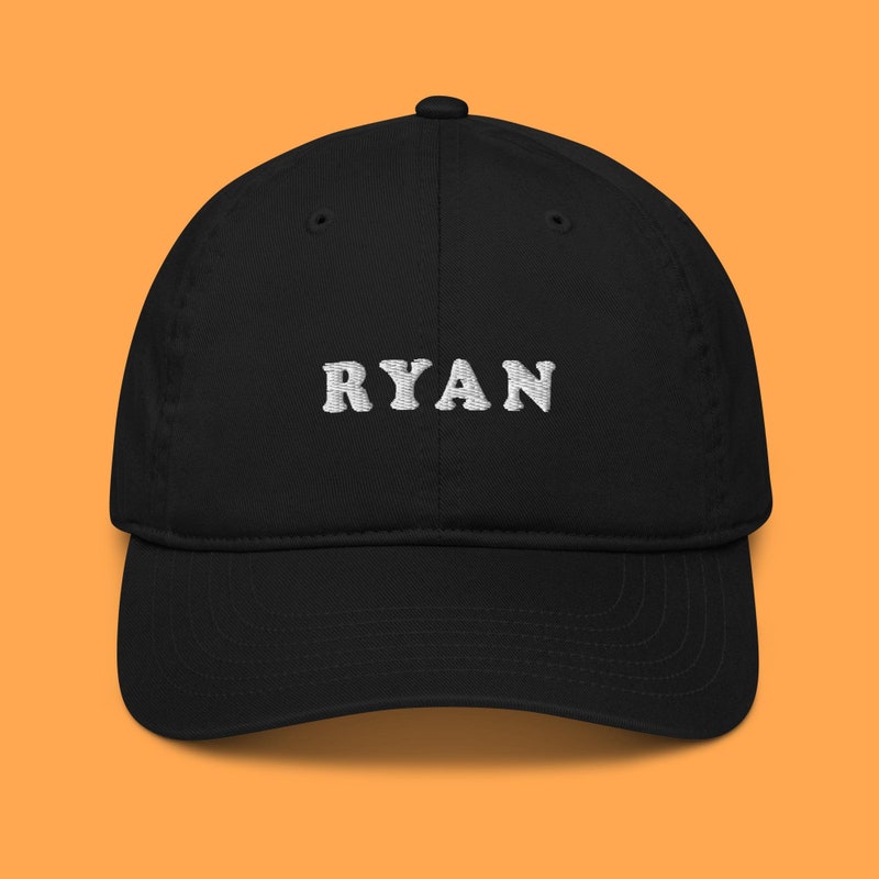 RyanMeetup - Etsy
