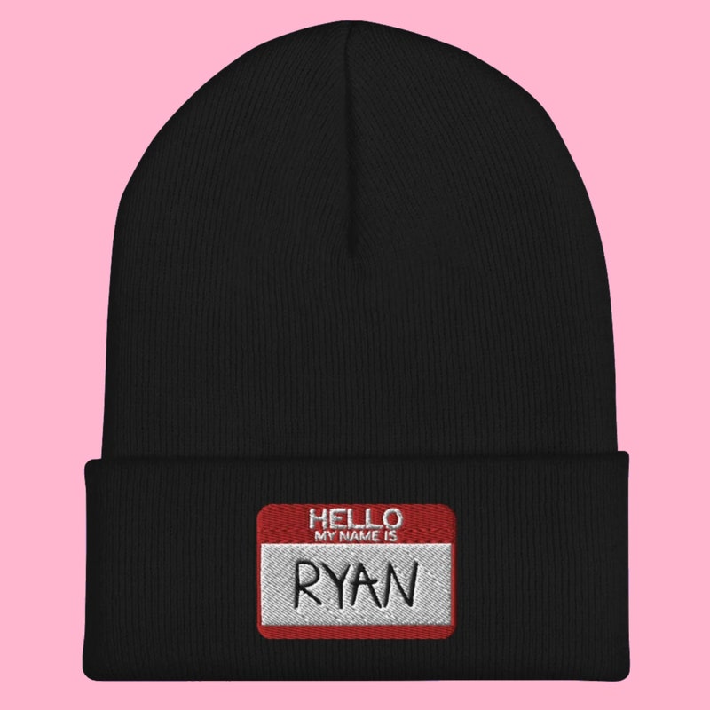 RyanMeetup - Etsy