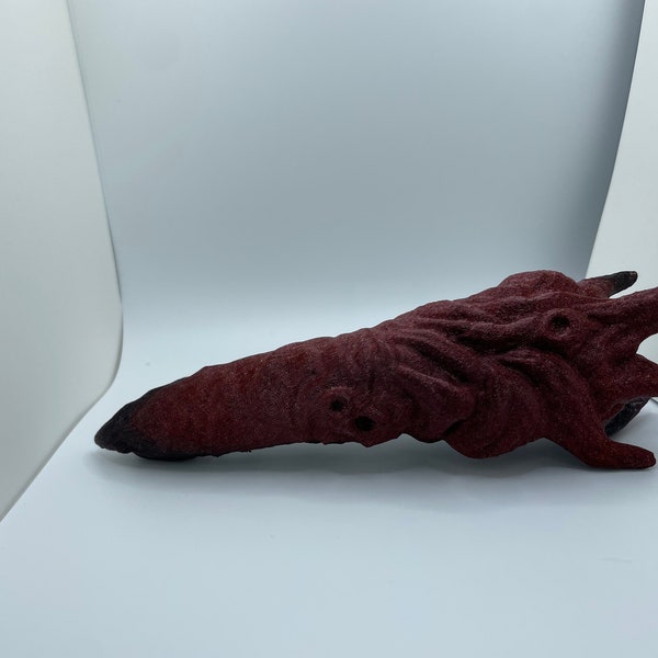 Sukuna Finger - Etsy