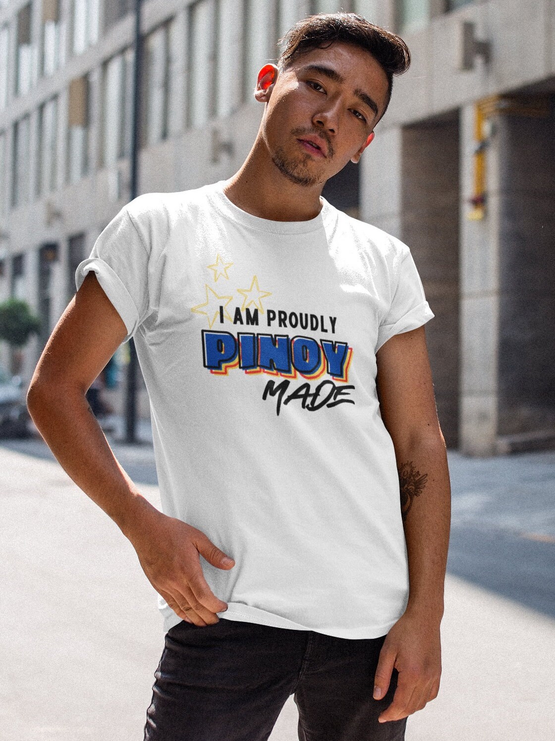Pinoy Big Brother: All In | ppgbbe.intranet.biologia.ufrj.br