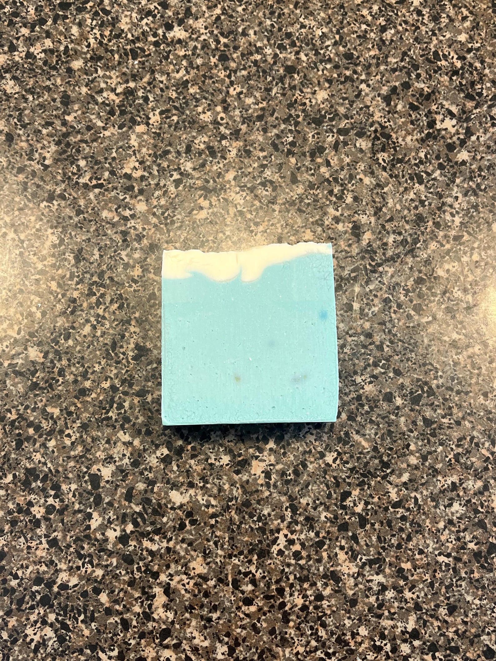Ocean Waves Soap Bar - Etsy