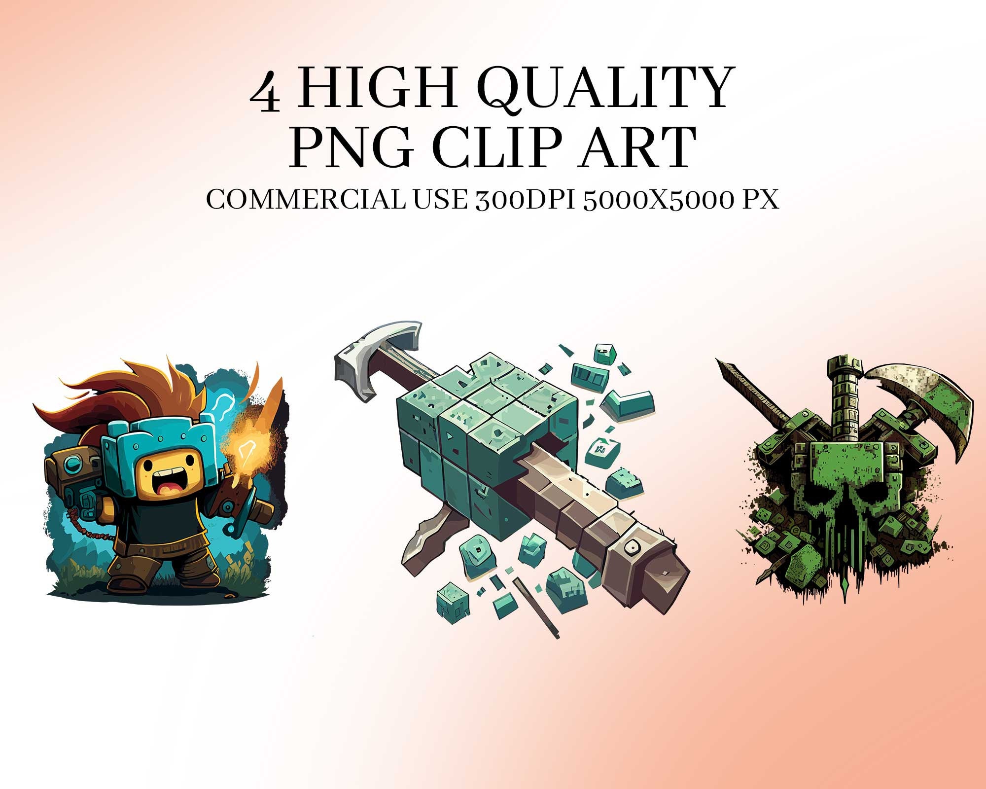 Roblox T-shirt Printable Art, Roblox Art for Boy, T-shirt Roblox Boy ...